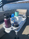 Boat and Pontoon Table – Deep Blue Outdoors
