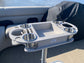 Boat and Pontoon Table – Deep Blue Outdoors